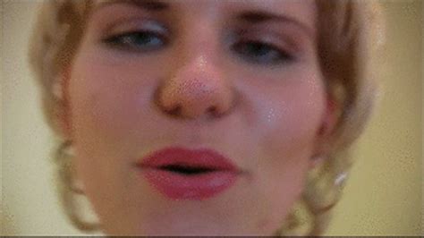 Episode 1973 Two Minutes Fetish Clips