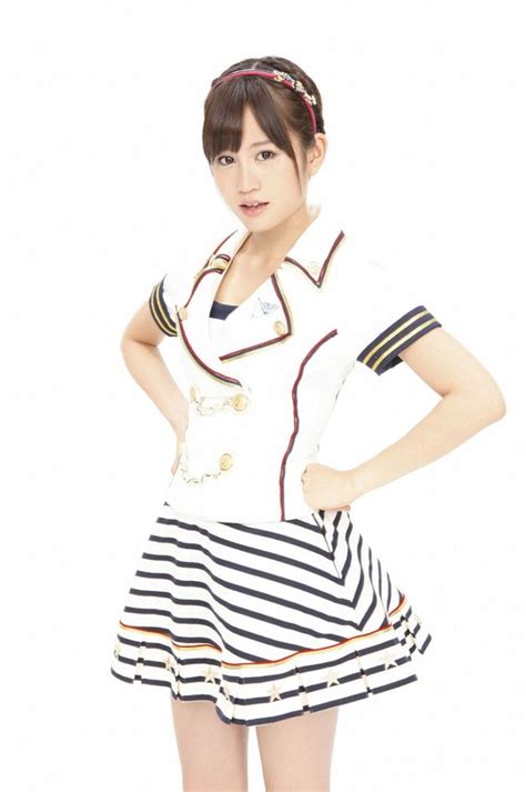 前田敦子♢あっちゃん♢『everydayカチューシャ画像』 たらちんのakbブログ