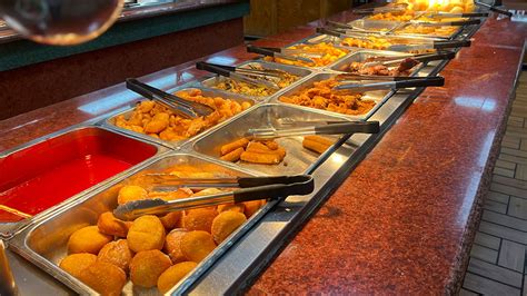 Top 10 Chinese Buffets In Worcester Ma Dine In Delights Revealed