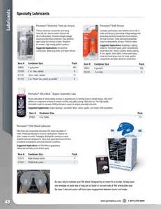 Ultra Slick Engine Assembly Lubricant 118ml Bottle 81950 Prairie Bearing And Bolt