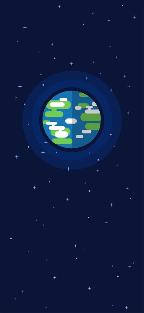 Kurzgesagt Wallpapers Top Free Kurzgesagt Backgrounds Wallpaperaccess