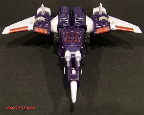 Transformers Universe 2 0 Cyclonus Toy Review Bens World Of