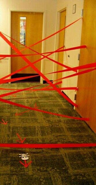 24 On The Case Vbs 2024 Ideas Spy Party Detective Party Detective Theme