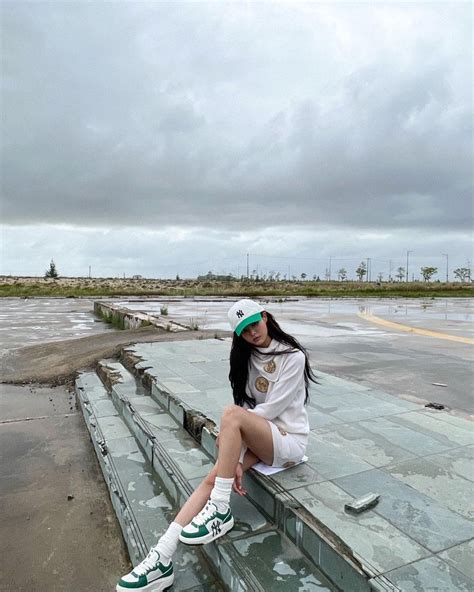 Yeonwoo Fan On Twitter Yeonwoo Ig Update 💜 연우 ヨヌ 9atoent