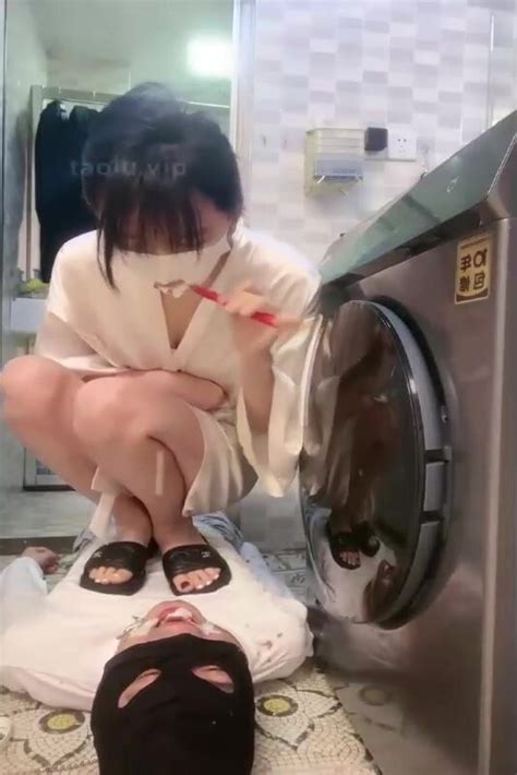 Chinese Femdom Thisvid Com Auf Deutsch
