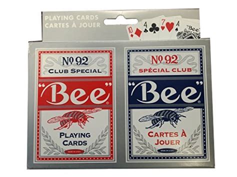 Where To Wholesale Bee Playing Cards Gtp Marked Cards