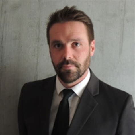 Thomas Herran Professor University Of Bordeaux Bordeaux College Of Law Political Science