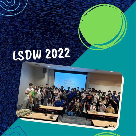 Ambassadorial Team Nyp Added A Ambassadorial Team Nyp