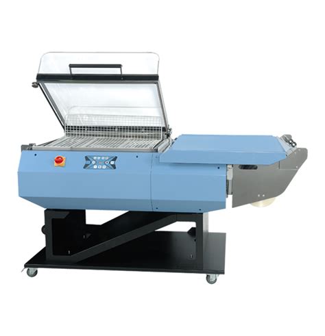 Ekh 168 Heat Shrink Machine Hood Heat Shrink Machine