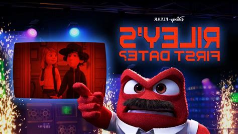 Watch And Stream Online For Rileys First Date Game News 24