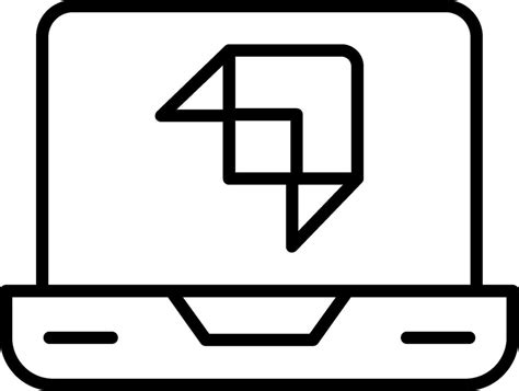 Strapi Admin Panel Icon 67204858 Vector Art At Vecteezy