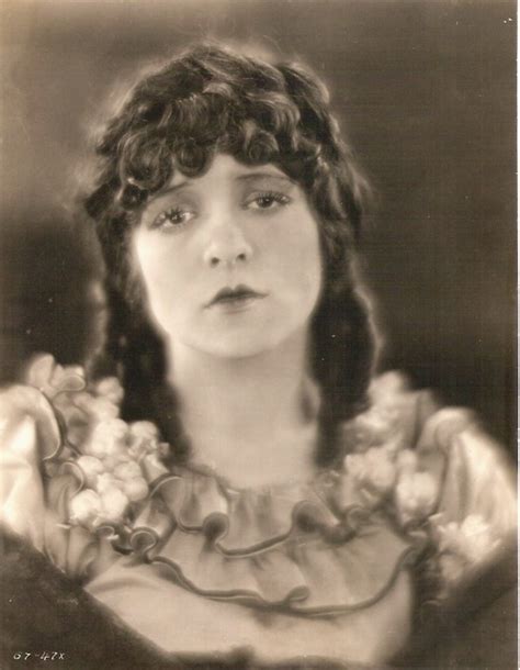 Clara Bow Archive Clara Bow Old Hollywood Silent Film