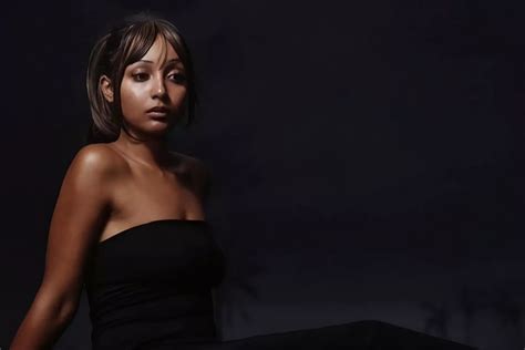 Pinkpantheress Anuncia álbum Debut Heaven Knows