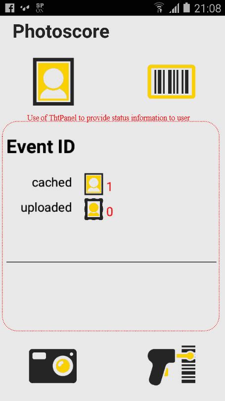 Html Component Library For Delphi Application Gallery