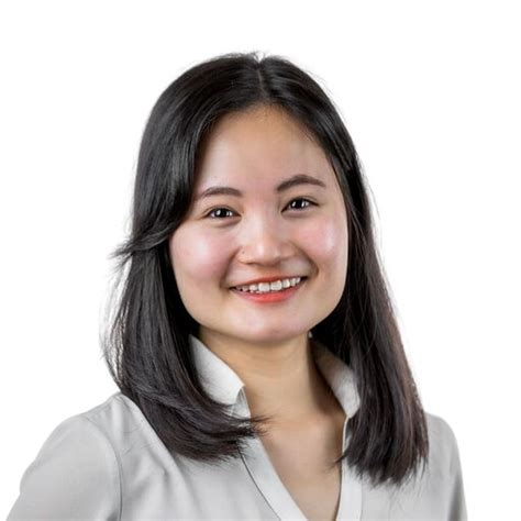 Linh Nguyen LocWorld