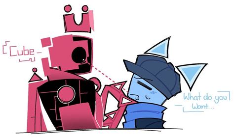 They Wont Kiss Maybe Cute Drawings Silly Pictures Character Design