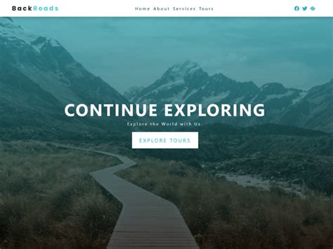 Expert Frontend Developer Innovative Detail Oriented And Client