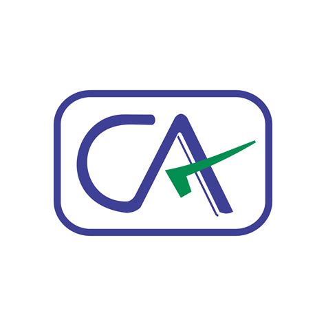 Uil Logos California