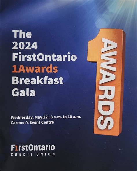 1awards Jennifer Honsberger Mceachern