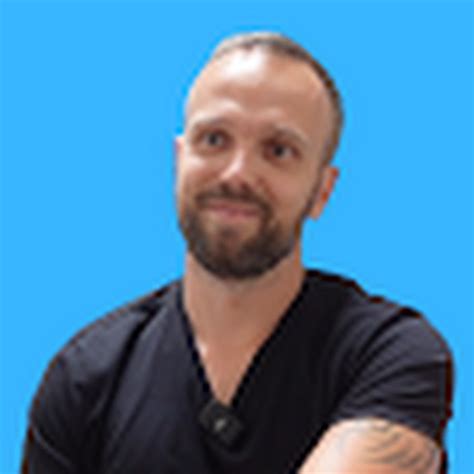 LÉveil Des Vétérans Mathieu Guyard Youtube