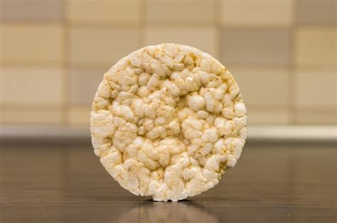 Immagini Di Cialda Riso Download Gratuiti Su Freepik