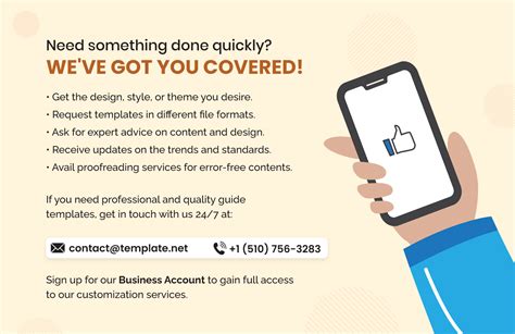 Instructor Guide Template In Word Download Instructor Guide Template In Word Download