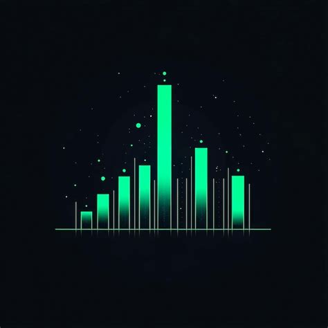 Stock Bar Chart Line Images Free Download On Freepik