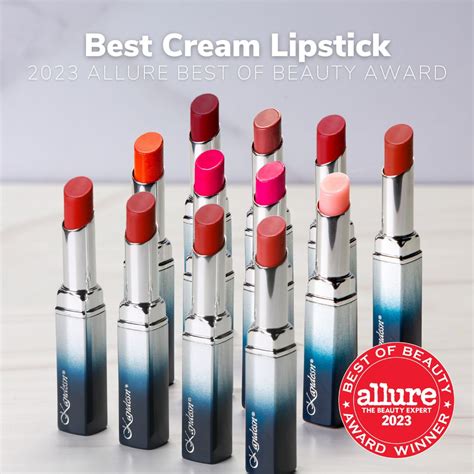 Beyond Proud Of This Prestigious Award Proud To Work For Such An Incredible Company That Makes