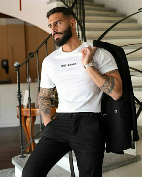 Meu Querido Tio Capítulo 10 Wattpad