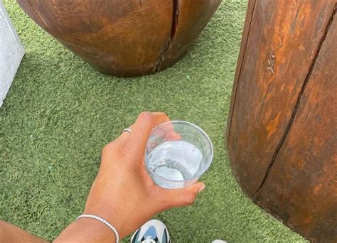 Mishy🇲🇫 On Twitter