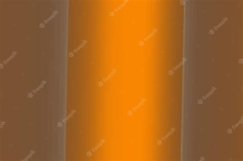 Premium Photo Background Template Creative Background Design Simple
