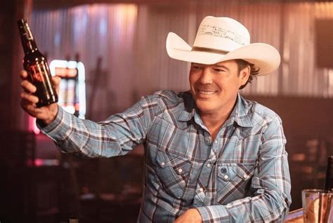 Clay Walker Brings Need A Bar Sometimes To Life In New Music Video