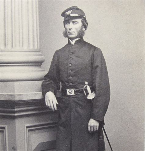 1860s Chaplain Uniforms Analysis Ranks Uniforms Clothing And Gear