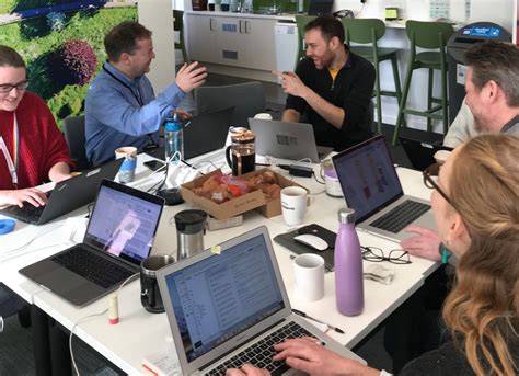 Systems Mapping A Brief Overview Of What Why And How Part 2