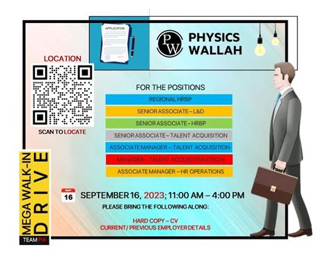 Shivani Rawat Posted On Linkedin