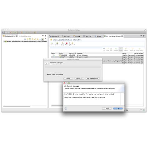 18 Best Giteye Alternatives Reviews Features Pros And Cons