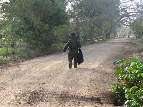 Med Eng On Linkedin Eod