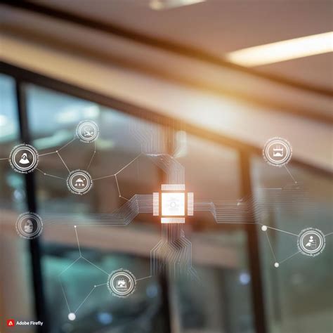 Ai Online Automation On Linkedin Predictivemaintenance Aiinmanufacturing Iot