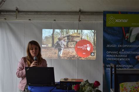 Xonar Xonar1 Twitter