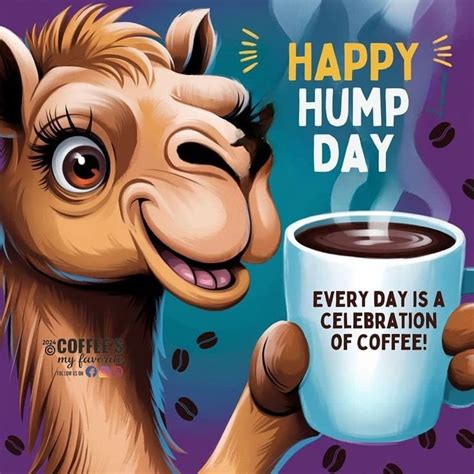 Hump Day Humor Discover 59 Hump Day Ideas Good Morning Funny Cute