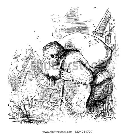 Masstricht Over 3 Royalty Free Licensable Stock Illustrations