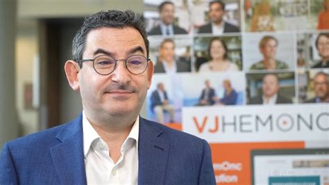 Matched Adjusted Comparison Of Liso Cel Versus Axi Cel For The Second