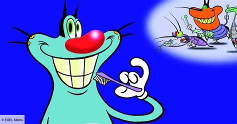 Molo Inkarnate Inkarnate Create Fantasy Maps Online