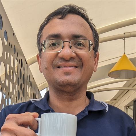 Nimish Gupta Youtube