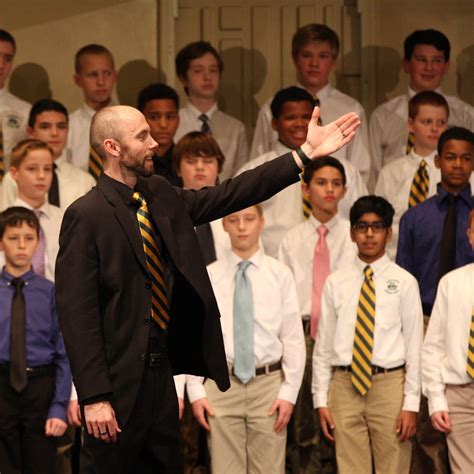 Jesse Callahan Youtube