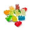 Gummi Bears Candy 8oz Favorite Day™ Target