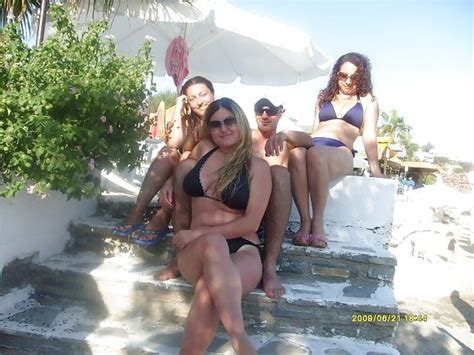 Emel Antalya Devami Var Etli Ve Dar Harika Ami Var Porn Pictures Xxx Photos Sex Images 477414