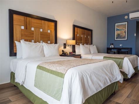Sawari Hotel Book Your Room Online