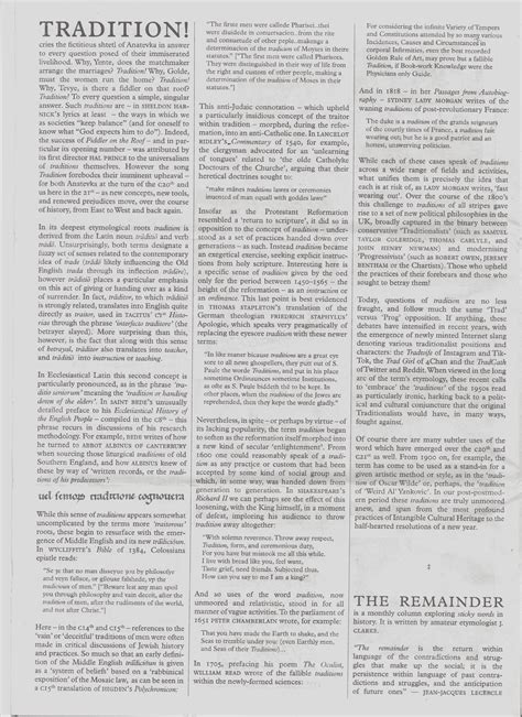 Jack Clarke Network Actor