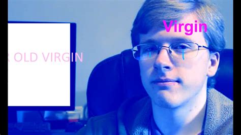 Larrys Lounge Sucks R Mcjuggernuggets